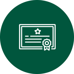 Who We Are - Amindo Packaging Industries Sdn Bhd