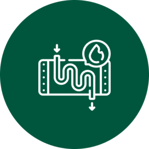 Who We Are - Amindo Packaging Industries Sdn Bhd