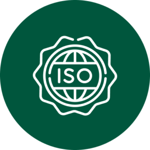 Who We Are - Amindo Packaging Industries Sdn Bhd