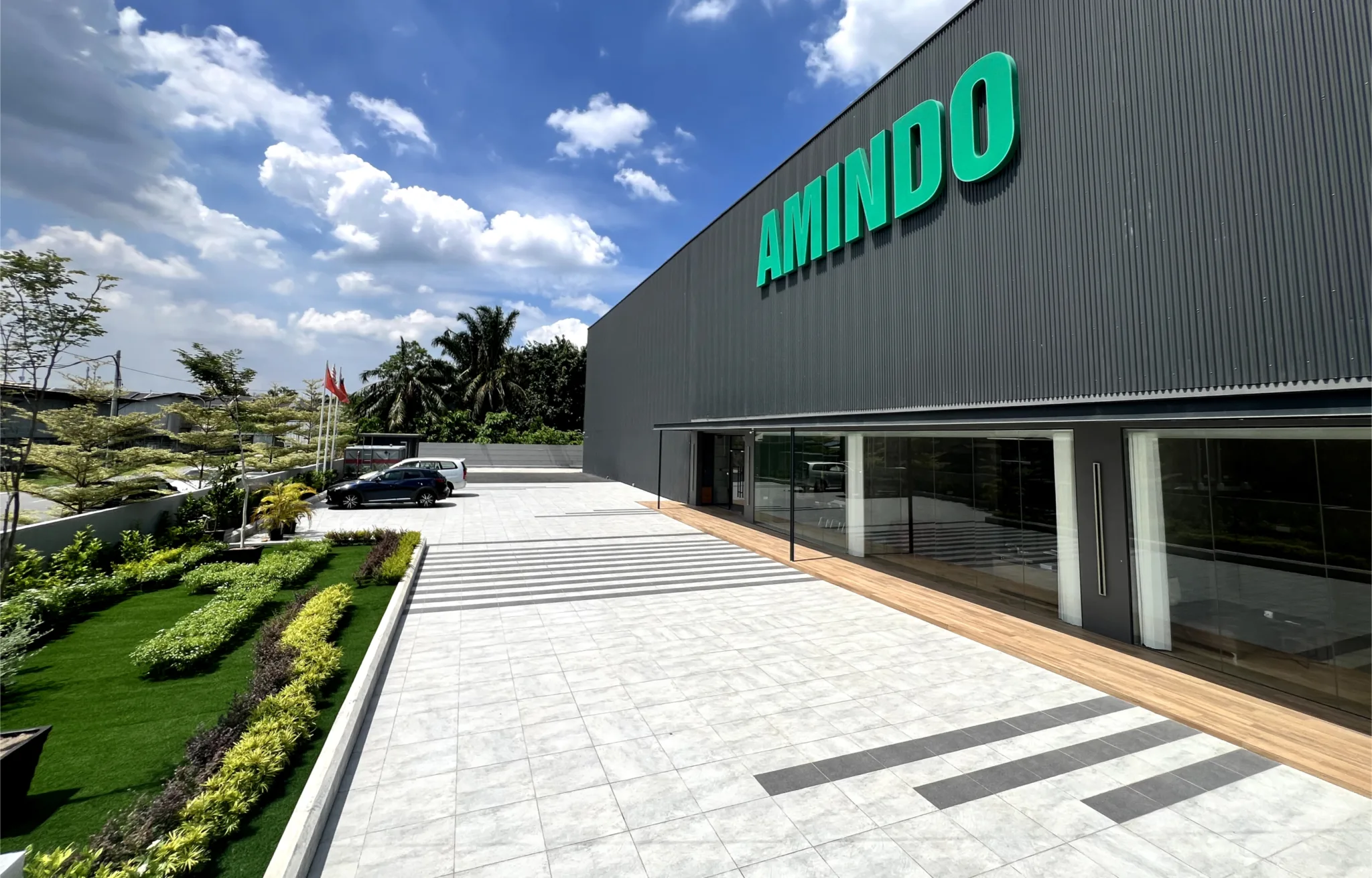 Convolute Wound Tubes: Strength, Uses & Benefits for Industrial ...