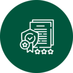 Who We Are - Amindo Packaging Industries Sdn Bhd